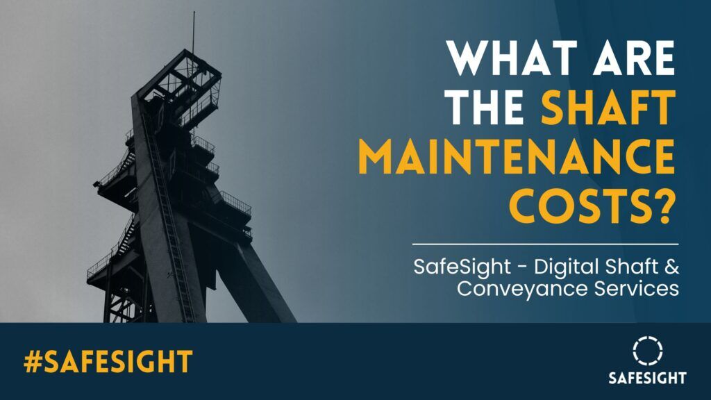 What Are the Most Common Failures in Mining Shafts, and How Can We ...